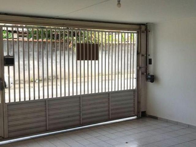 Sobrado com 3 dormitórios, 198 m² venda por R$ 639.990,00 ou aluguel por R$ 4.086,33/mês Jardim