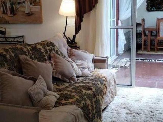Sobrado com 3 dormitórios, 103 m² venda por R$ 955.000,00 ou aluguel por R$ 7.445,52/mês Jardim
