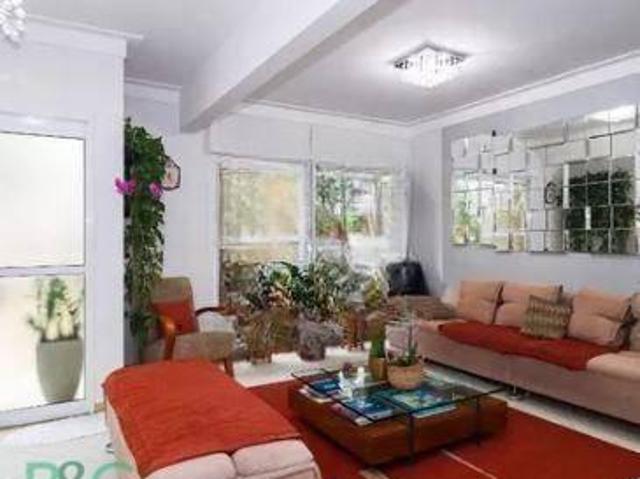 Sobrado, 108 m² venda por R$ 779.900,00 ou aluguel por R$ 7.196,00/mês Morumbi São Paulo/SP