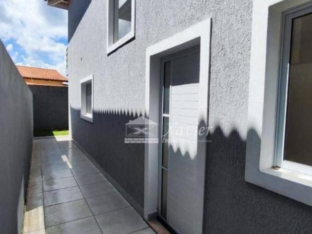 Sobrado com 3 dormitórios, 113 m² venda por R$ 499.000,00 ou aluguel por R$ 3.900,00/mês Jardim