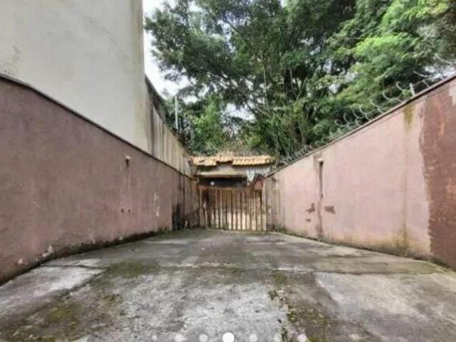 Sobrado com 3 dormitórios, 110 m² Jardim Las Vegas Santo André/SP