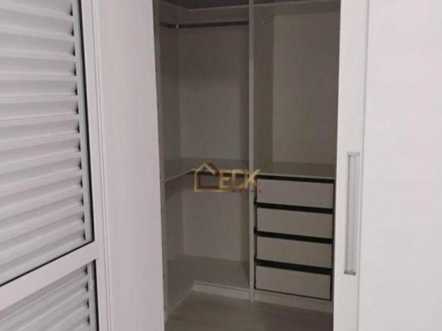 Sobrado com 3 dormitórios, 119 m² venda por R$ 570.000 ou aluguel por R$ 3.832/mês Vila Areao