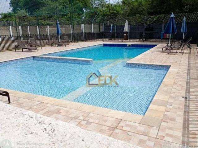 Sobrado com 3 dormitórios, 119 m² venda por R$ 690.000 ou aluguel por R$ 4.332/mês Areão Tauba