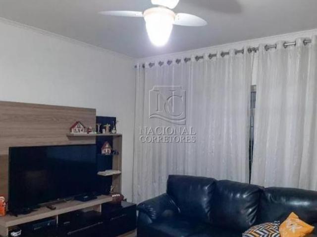 Sobrado com 3 dormitórios, 120 m² venda por R$ 1.200.000,00 ou aluguel por R$