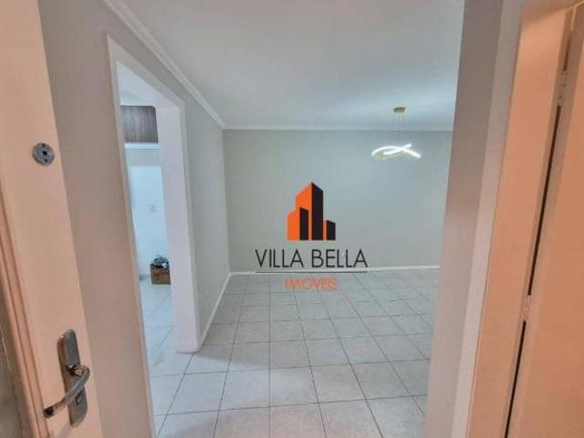 Sobrado com 3 dormitórios, 120 m² venda por R$ 850.000,00 ou aluguel por R$ 4.141,25/mês Vila Ho
