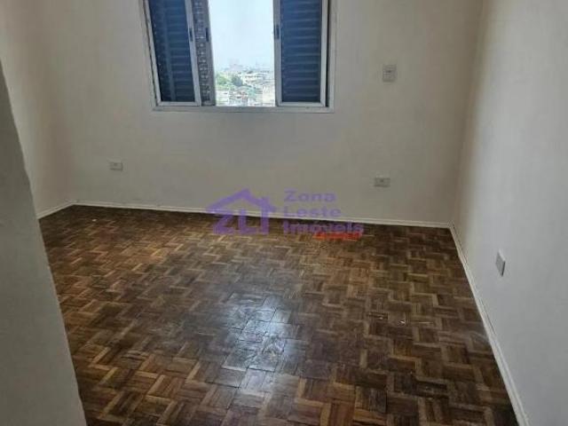 Sobrado com 3 dormitórios, 120 m² Vila Formosa São Paulo/SP