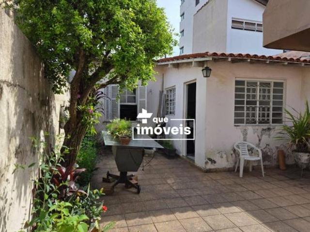 Sobrado com 3 dormitórios, 122 m² venda por R$ 1.150.000,00 ou aluguel por R$ 6.040,00/mês Alto