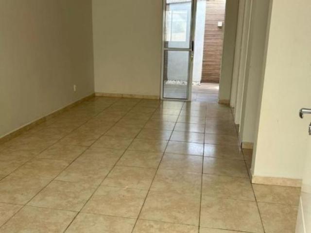 Sobrado com 3 dormitórios, 127 m² venda por R$ 900.000,00 ou aluguel por R$ 6.359,00/mês Urbanov