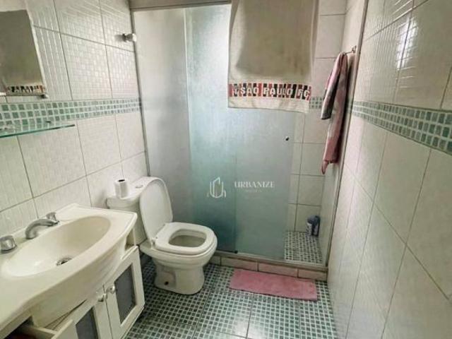 Sobrado com 3 dormitórios, 125 m² venda por R$ 599.000,00 ou aluguel por R$ 7.100,00/mês Jardim