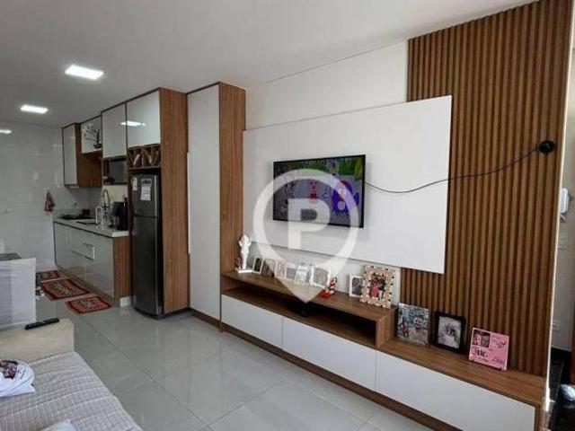 Sobrado com 3 dormitórios, 130 m² venda por R$ 1.200.000,00 ou aluguel por R$ 7.787,00/mês Vila