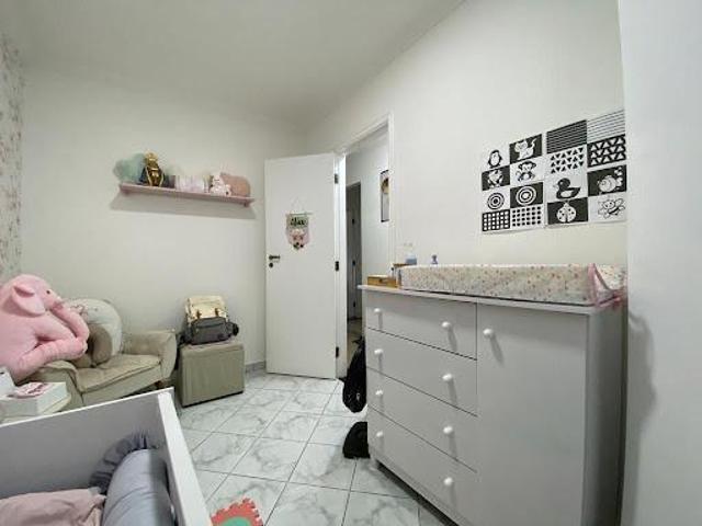 Sobrado com 3 dormitórios, 130 m² venda por R$ 700.000,00 ou aluguel por R$ 6.520,00/ano Canto d