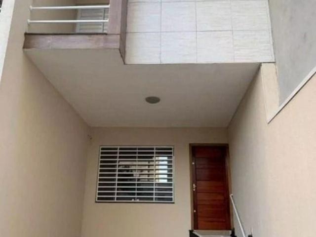 Sobrado com 3 dormitórios, 134 m² venda por R$ 1.500.000,00 ou aluguel por R$ 7.000,01/mês Tatuapé São Paulo/SP