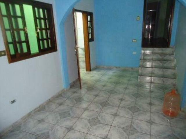 Sobrado com 3 dormitórios, 135 m² venda por R$ 460.000,00 ou aluguel por R$ 3