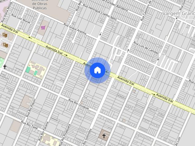 Sobrado com 3 dormitórios, 138 m² venda por R$ 1.150.000,00 ou aluguel por R$ 4.624,00/mês Alto Tarumã Pinhais/PR