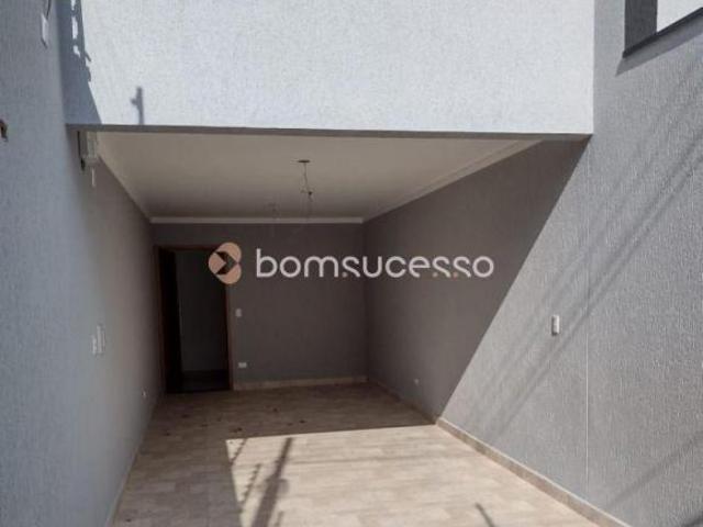 Sobrado com 3 dormitórios, 138 m² venda por R$ 969.900,00 ou aluguel por R$ 5.000,00/mês Tatuapé