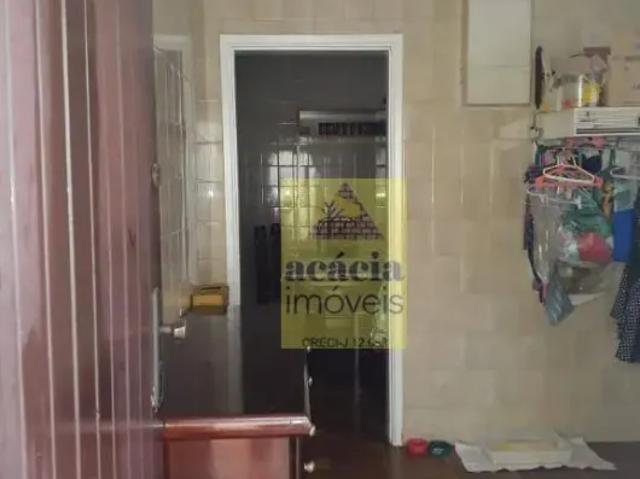 Sobrado com 3 dormitórios 1 suíte 3 vagas à venda no Parque Maria Domitila São Paulo/SP, 228 m² po