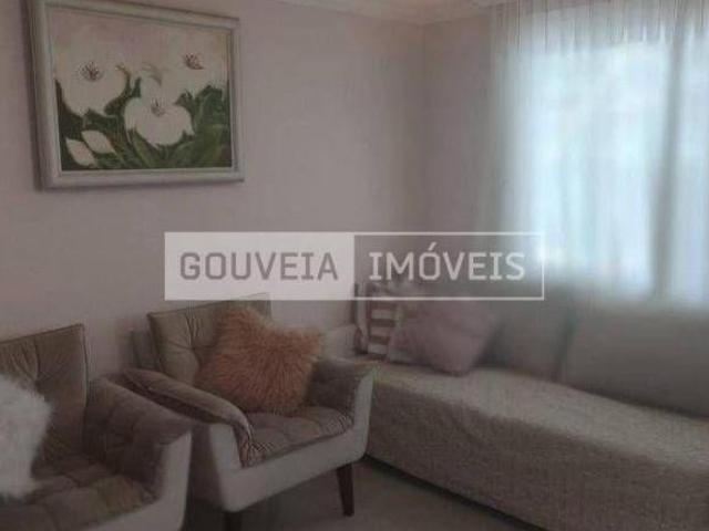 Sobrado com 3 Dormitórios, 1 Suíte, 155 m², à venda por R$ 780.000 Guaíra, Curitiba PR