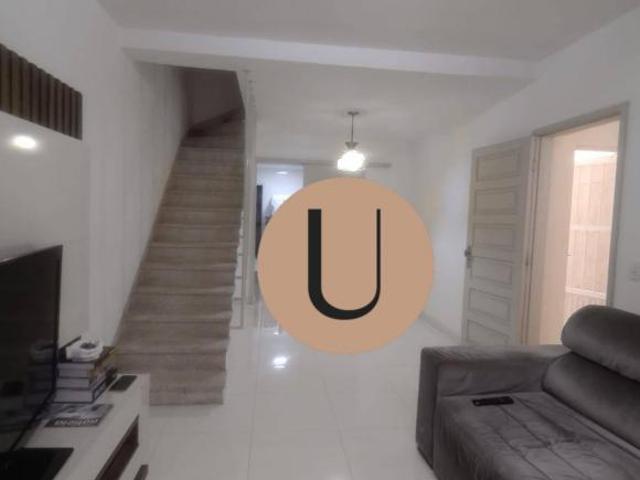 Sobrado com 3 dormitórios, 1 suíte 150 m² Baeta Neves São Bernardo do Campo/SP