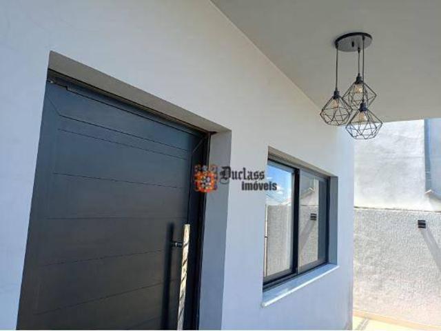 Sobrado com 3 dormitórios, 1 suíte, 171 m², à venda por R$ 926.000 Condomínio Phytus Itupeva/SP