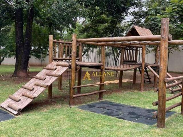 Sobrado com 3 dormitórios, 1 suíte, 189 m² venda por R$ 1.299.000 ou aluguel por R$ 1.052/mês Co