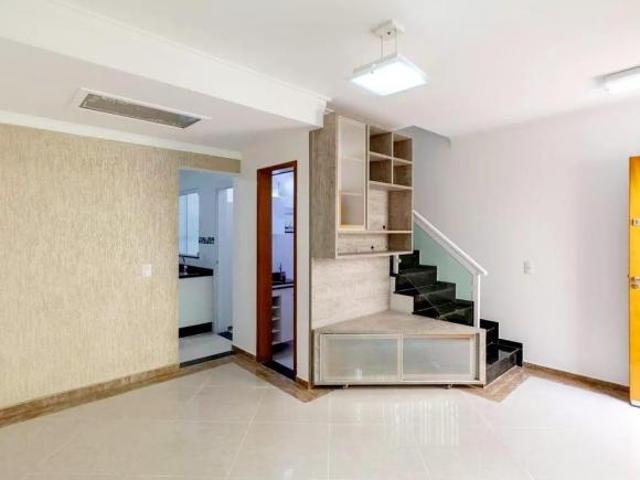 Sobrado com 3 dormitórios 1 suíte, 1 vaga 84m² Penha São Paulo/SP
