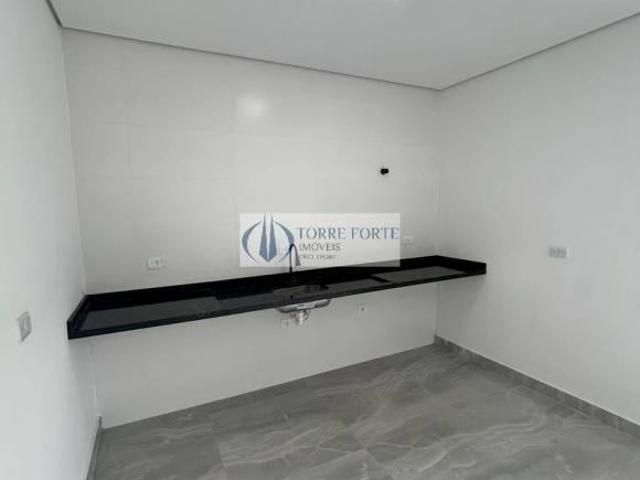 Sobrado com 3 dormitorios 1 suite 2 vagas churrasqueira em Mogi das Cruzes