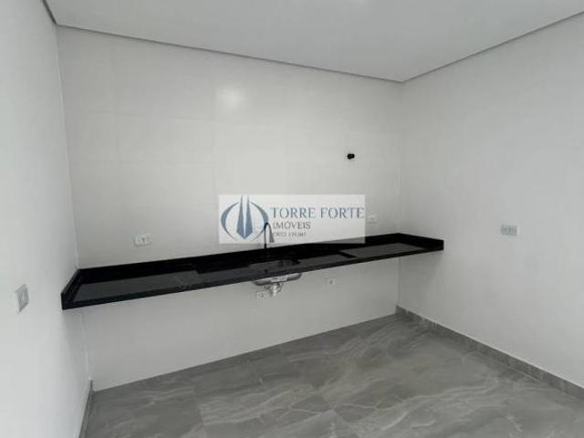 Sobrado com 3 dormitorios 1 suite 2 vagas churrasqueira em Mogi das Cruzes