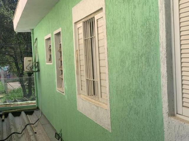 Sobrado com 3 dormitórios 1 suíte, 2 vagas e ótima distribuição no Butantã