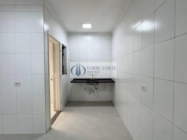 Sobrado com 3 dormitorios 1 suite 2 vagas na Vila Carrão