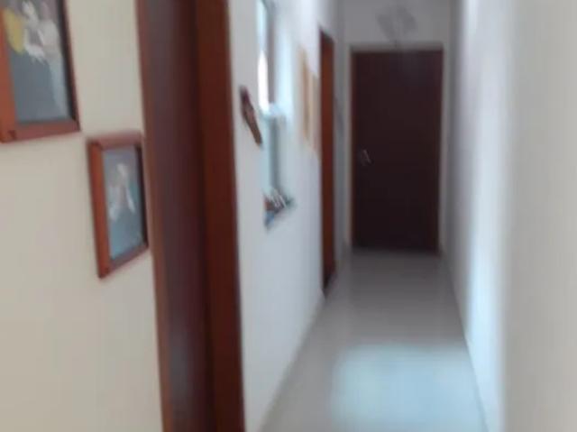 Sobrado com 3 dormitórios, 1 suíte, 4 vagas, 160m2 no Jardim Maristela por R$ 740.000,00