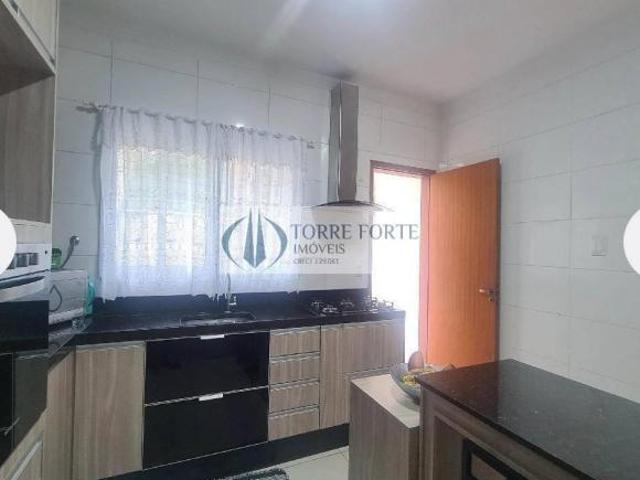 Sobrado com 3 dormitorios 1 suite 4 vagas, Varanda na Vila Formosa
