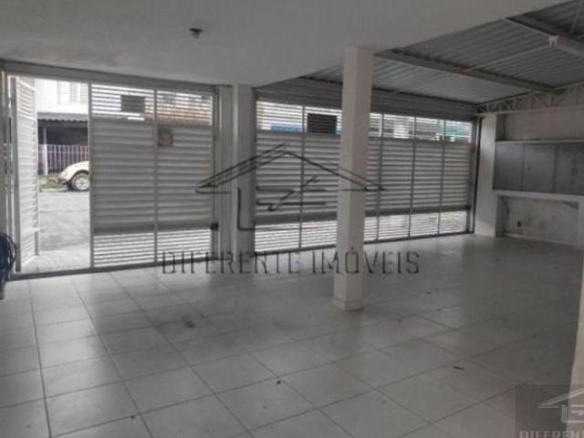 SOBRADO COM 3 DORMITÓRIOS 1 SUÍTE 4 VAGAS NA VILA PAULO SILAS !