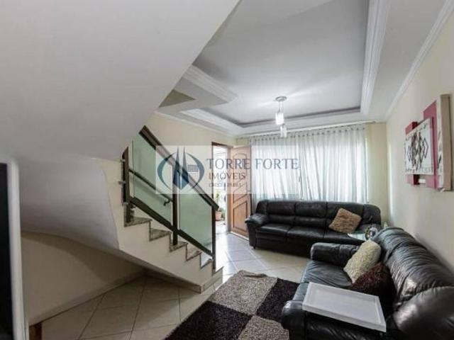 Sobrado com 3 dormitorios 1 suite 5 vagas na Vila Aricanduva Penha