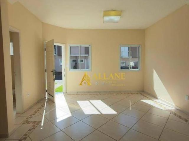 Sobrado com 3 dormitórios, 1 suíte à venda, 99 m² por R$ 550.000 Residencial Monte Carlo Sorocab