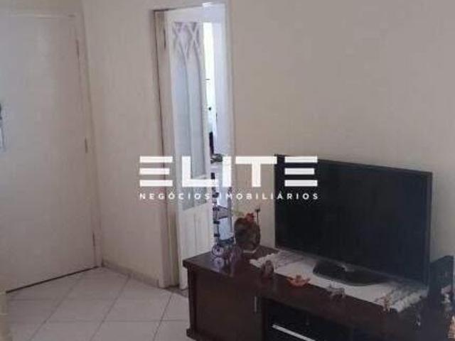 Sobrado com 3 dormitórios 1 suíte à venda, 105 m² por R$ 669.000 Vila Alpina Santo André/SP