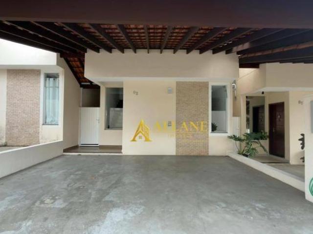 Sobrado com 3 dormitórios, 1 suíte à venda, 127 m² por R$ 830.000 Condomínio Reserva Bali Soroca