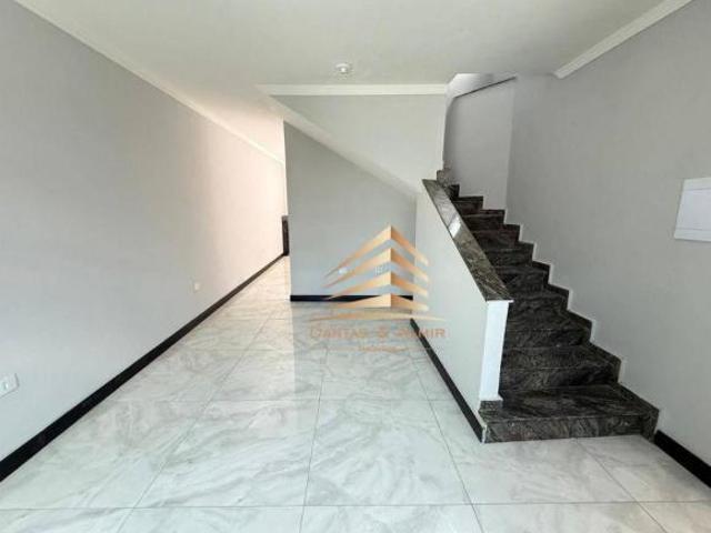 Sobrado com 3 dormitórios 1 suite à venda, 144 m² por R$ 680.000 Vila Rosália Guarulhos/SP