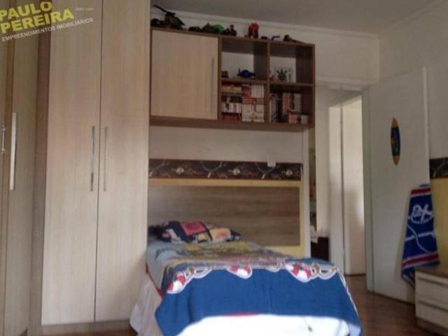 Sobrado com 3 dormitórios 1 suite à venda, 145 m² por R$ 600.000 Vila Guilhermina São Paulo/SP