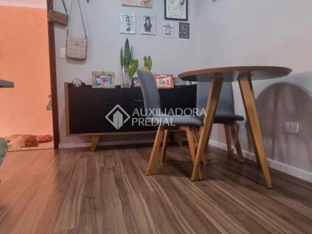 Sobrado com 3 dormitórios 1 suíte Anchieta SBC