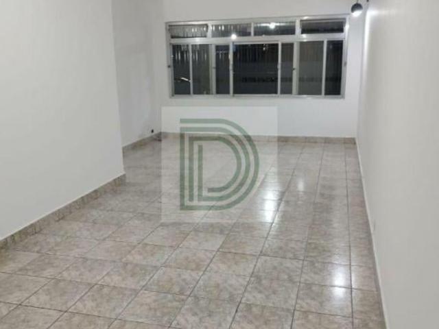 Sobrado com 3 dormitórios 1 suíte, terraço e 2 vagas ? Próximo ao Metrô e Shopping Ibirapuera