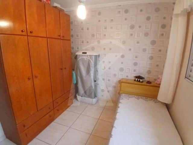 Sobrado com 3 Dormitórios, 1 Suíte Vila Constança