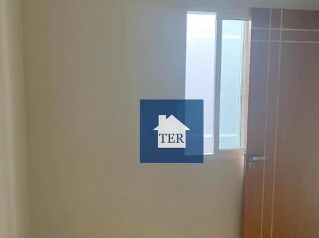 Sobrado com 3 dormitórios, 1 vaga à venda, 100 m² por R$ 680.000 Vila Mazzei São Paulo/SP