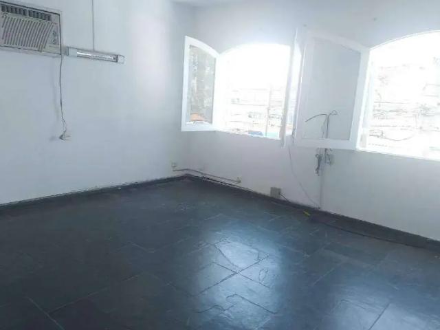 Sobrado com 3 dormitórios, 240 m² venda por R$ 1.450.000,00 ou aluguel por R$ 7.200,10/mês Jardim do Mar São Bernardo do Campo/SP