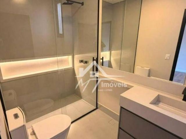 Sobrado com 3 dormitórios, 240 m² venda por R$ 2.500.000,00 ou aluguel por R$ 9.905,34/mês Resid