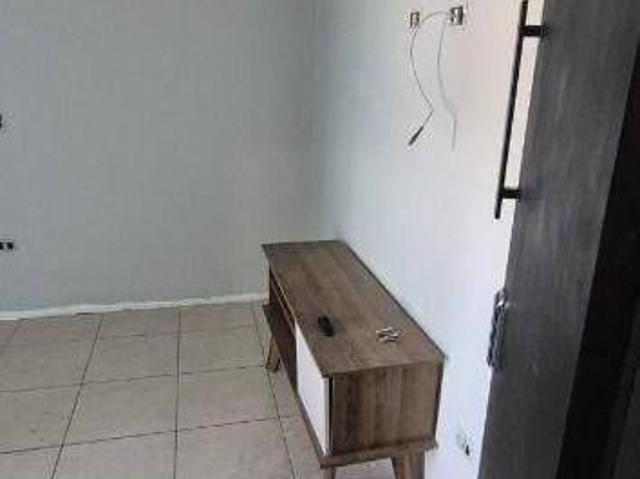 Sobrado com 3 dormitórios, 250 m² venda por R$ 1.000.000,00 ou aluguel por R$ 5.500,00/mês Vila