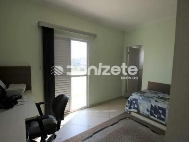Sobrado com 3 dormitórios, 250 m² venda por R$ 1.620.000,00 ou aluguel por R$ 6.154,17/mês Vila