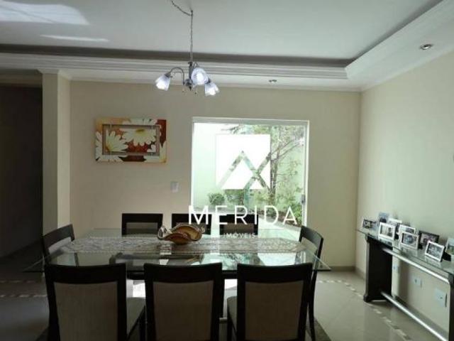 Sobrado com 3 dormitórios, 250 m² venda por R$ 1.630.000,00 ou aluguel por R$ 6.454,25/mês Vila