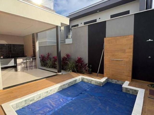 Sobrado com 3 dormitórios, 250 m² venda por R$ 1.850.000 ou aluguel por R$ 9.000/mês Recanto dos
