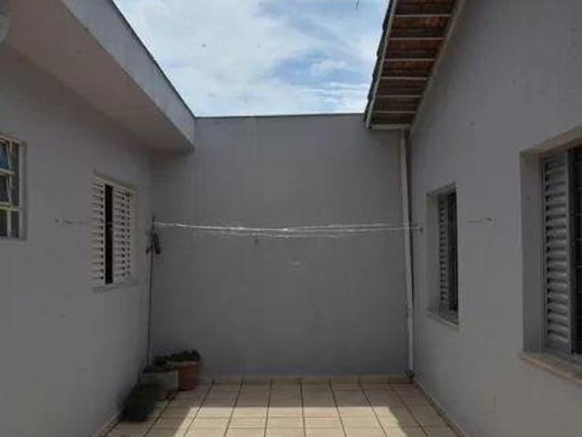 Sobrado com 3 dormitórios, 250 m² venda por R$ 700.000,00 ou aluguel por R$ 3.789,00/mês Parque