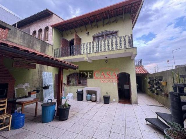 Sobrado com 3 dormitórios, 255 m² venda por R$ 1.300.000,00 ou aluguel por R$ 6.035,00/mês Vila